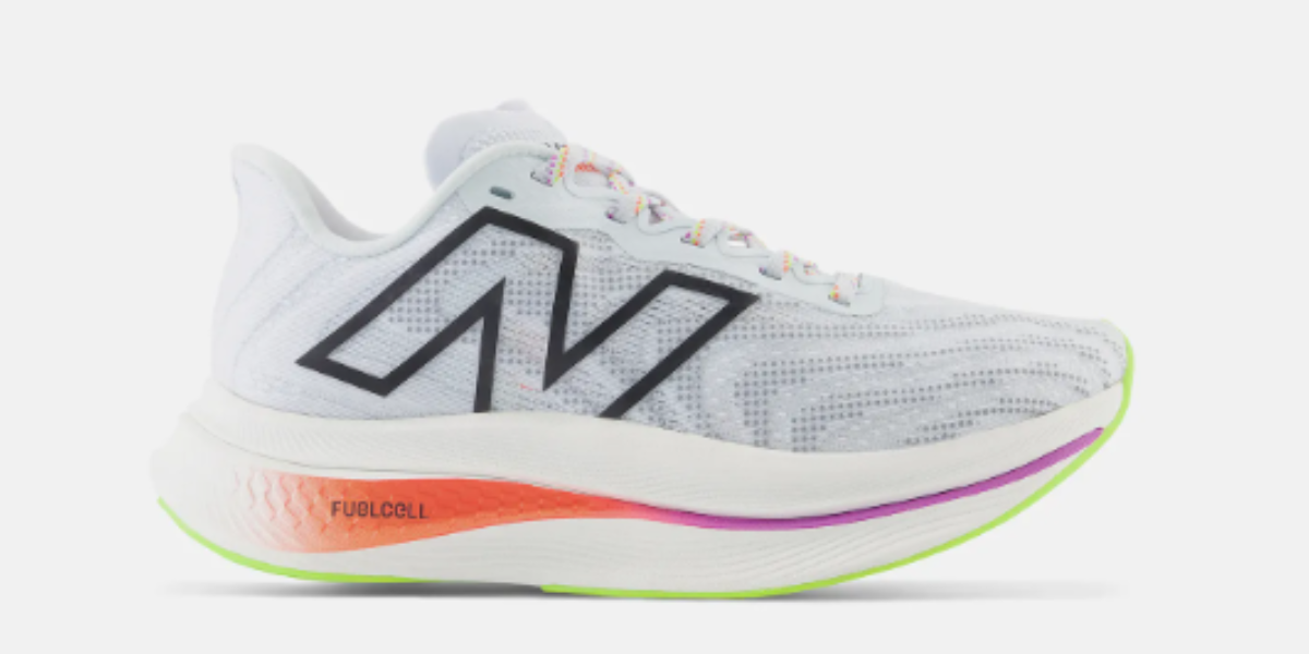 Tênis New Balance: Guia Completo da Marca do Momento